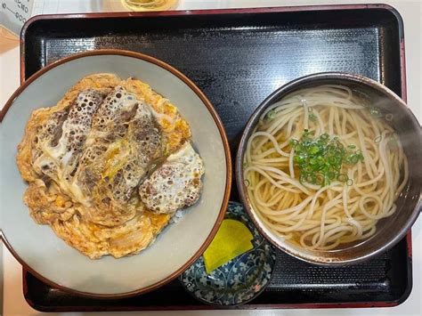 Tetsuji Yamamotoさんの口コミ （ランチ）：そば処くらた屋 Retty 日本最大級の実名型グルメサービス