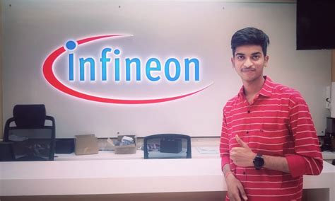Manoj Shukla On Linkedin Ece Vlsi Lpuuniversity