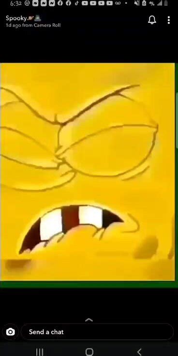 Girls Butt Talking Back