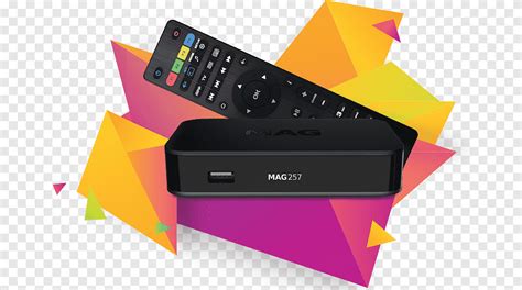 고효율 비디오 코딩 셋톱 박스 Iptv 디지털 미디어 플레이어 최고의 미디어 서비스 향상된 기능 기타 텔레비전 Png