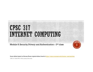 Computer Science Lab Of Maydan Catherine Cpsc S Lab Sevak