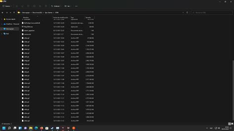 random crash v8 9 3 345 16 dll v8 internal snapshot initialize