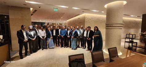 Bhawna Chauhan On Linkedin Team Autolek All Set To Gear With Passion