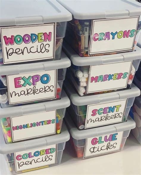Classroom Decoration Ideas For Teachers High School Shelly Lighting