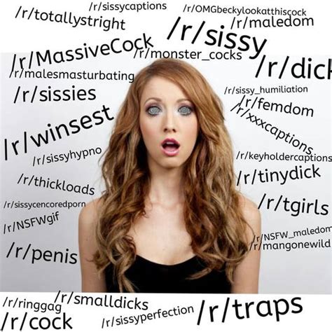 Besides These What Are Your Favorite Subreddits That Make You Feel