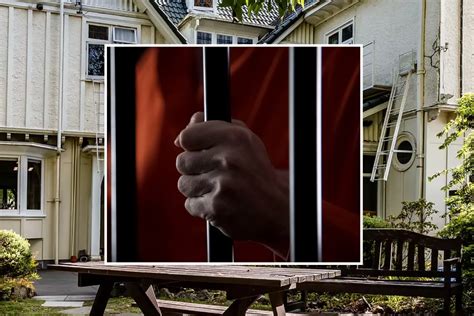 Corrections Promises Full Review After One Of Nzs Worst Sex Offenders Allegedly Approached