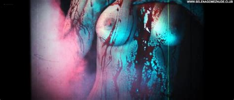 Porno Full Frontal Nudity Celebrity Sex Babe Full Frontal Nude Scene Hd Posing Hot Nude Beautiful