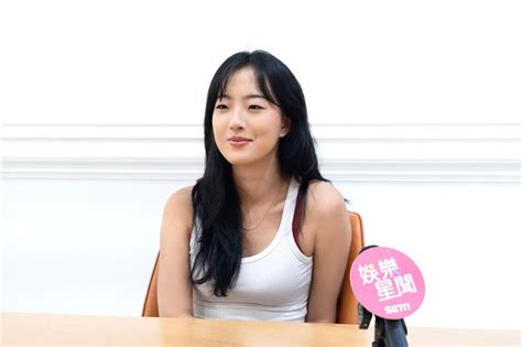 獨／20歲星三代宣布閃婚！認了剛交往就「婚頭」原因曝 甜喊：變強大了 娛樂星聞