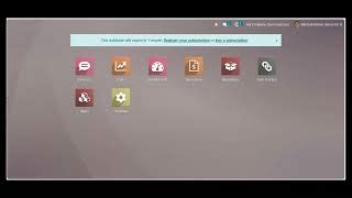 Odoo Pivot Exported Excel Number Format And Column Meas Doovi