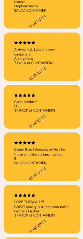 3759 Best Css Images On Pholder Programmer Humor Webdev And Css