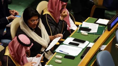 Guerra Israel Hamás Qué Impacto Puede Tener El Ataque Del Grupo