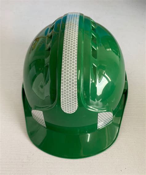 Mining Customize Construction Industrial Hard Hat Worker Safety Helmet