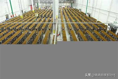 一張圖解讀工業4 0與物聯網雲計算和大數據的關係 每日頭條