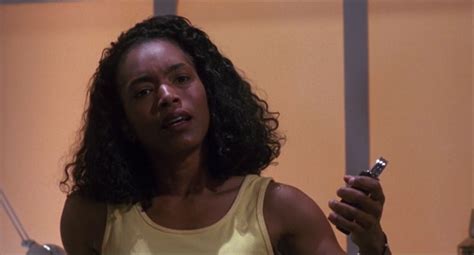 Critters 4 1992 Black Horror Movies