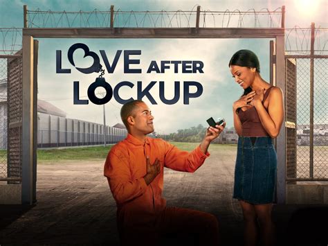 Life After Lockup Season 4 Finale Many Malley