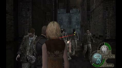 Test Spawning Enemies Like The Arrange Mode Youtube