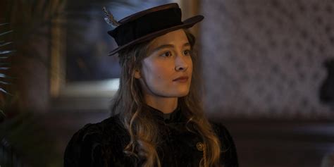 Matylda Nowy Serial Historyczny Na Antenie TVP Koniec XIX Wieku