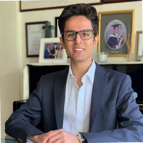 Jay Mehta Linkedin