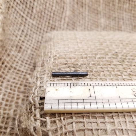 Stevens Visible Loader Parts Old Arms Of Idaho LLC