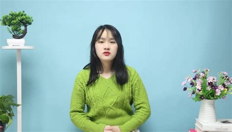 文莱属于哪个国家 文莱位于哪里 天奇生活