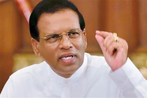 சுதந்திர கட்சிக்கு எதிராக சந்திரிக்கா சூழ்ச்சி செய்வதாக குற்றச்சாட்டு தமிழ்வின்