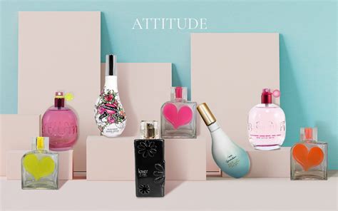 Perfumes and cosmetics - The ARTHES Group - Jeanne ARTHES