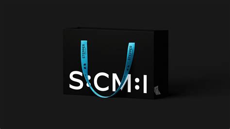 Stepper Custom Made Behance