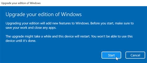 How Much Does The Windows Pro Upgrade Cost RoyalCDKeys