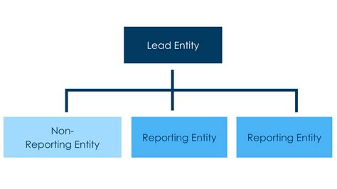 Understanding Aml Ctf Reforms Part 1 Existing Reporting Entities Sophie Grace