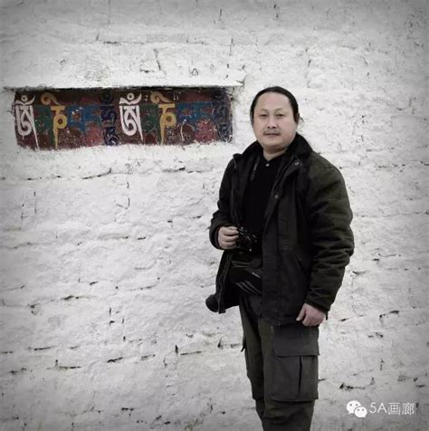 5A推荐惟恍惟惚曲尽其妙曲鸥 艺术