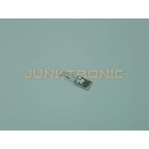 Hr202l Humidity Sensor New Rusted Pins Shopee Malaysia