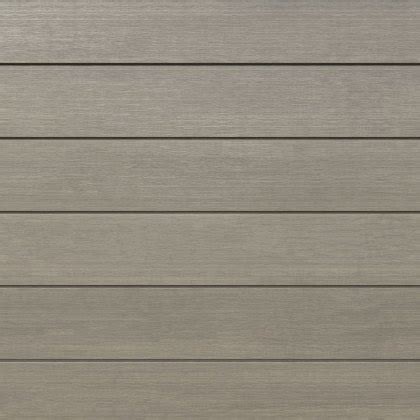 Ecoscape Forma Silver Birch Panel Cladding IMS