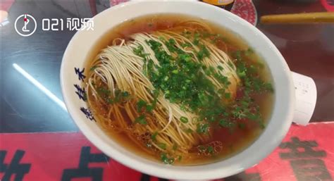 8碗麪2999元 網紅麪館推出生日宴 網友：明碼標價、買賣自由 幫趣