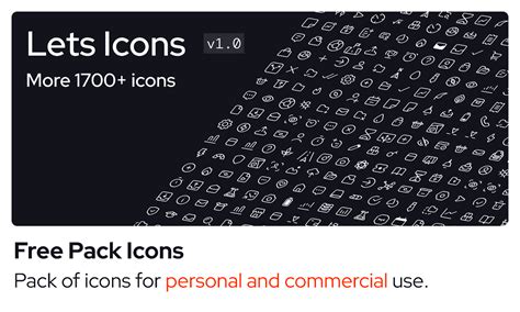 Icon Figma