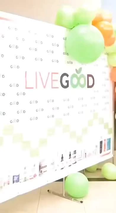 Ludwig Weigand On Linkedin We Are Rocking In Livegood Mongolia 🇲🇳 Don