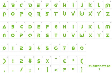 Lynx Font Download Free