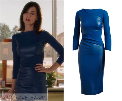 Nina Devon Shop Your Tv