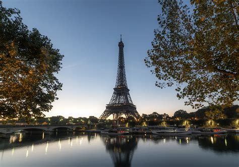 Que faire à Paris ce week end du et octobre Elle