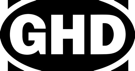 Ghd Engineering Architecture And Construction Services