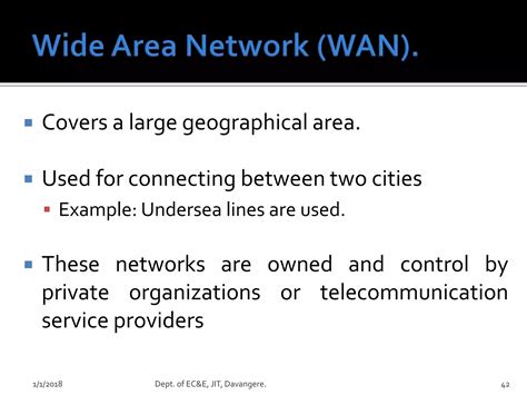 Optical Amplifiers And Networking Ppt Optical Amplifiers And Networking Ppt