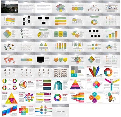 Crucifixion And Resurrection Powerpoint Templates Crucifixion And Resurrection Powerpoint