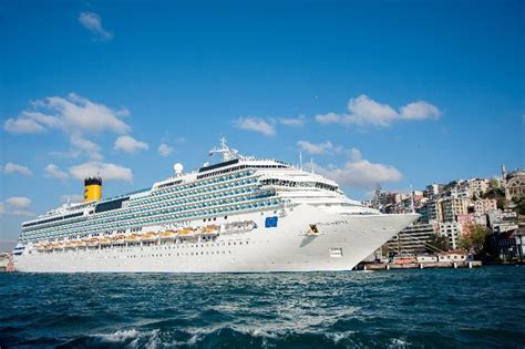 最豐盛美味的舌尖之旅！盡享海上旅遊生活饗宴 Ettoday旅遊雲 Ettoday新聞雲