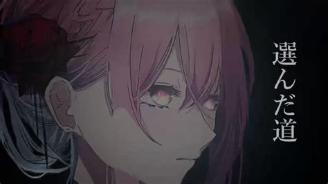 れれんぢ Rerendi Rerendi0 Twitter