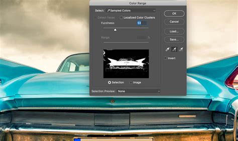 6 Ways To Change Colors In Photoshop Photoshop Color Replacement