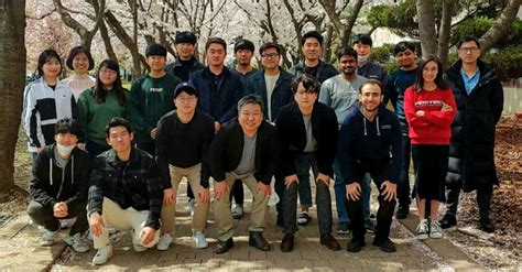 고가공성 고엔트로피 합금 개발 충청포스트