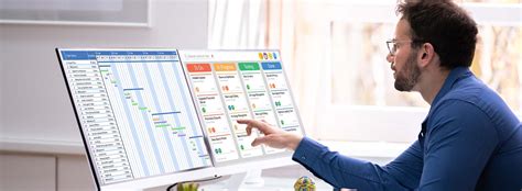Graduate Certificate In Project Management Champlain College Online