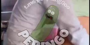 Casero Plomero Tnaflix Com