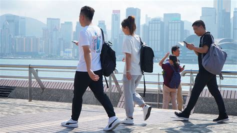 活期鬥定存：活期存款全城最高109厘！港元定期息王53厘