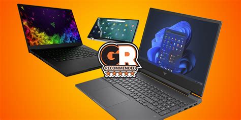 Best Budget Laptops For Students In 2024