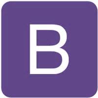 Primi Passi Con Bootstrap Java Boss Dalle Basi Ai Principali Framework